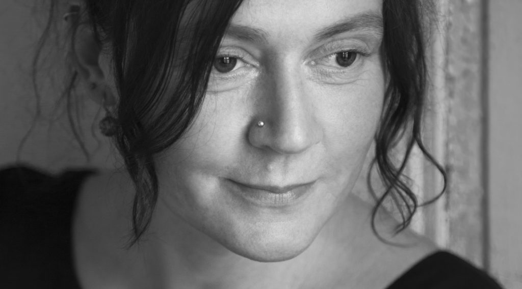 Angela Schuster | Łužycafilm